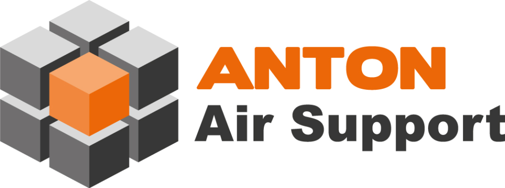 Home - Anton Air Support
