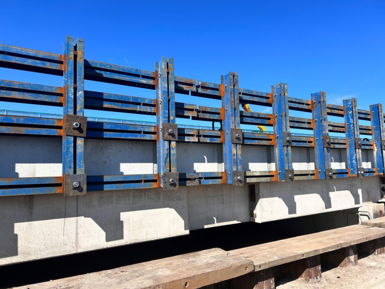 Projecten - Anton Groep