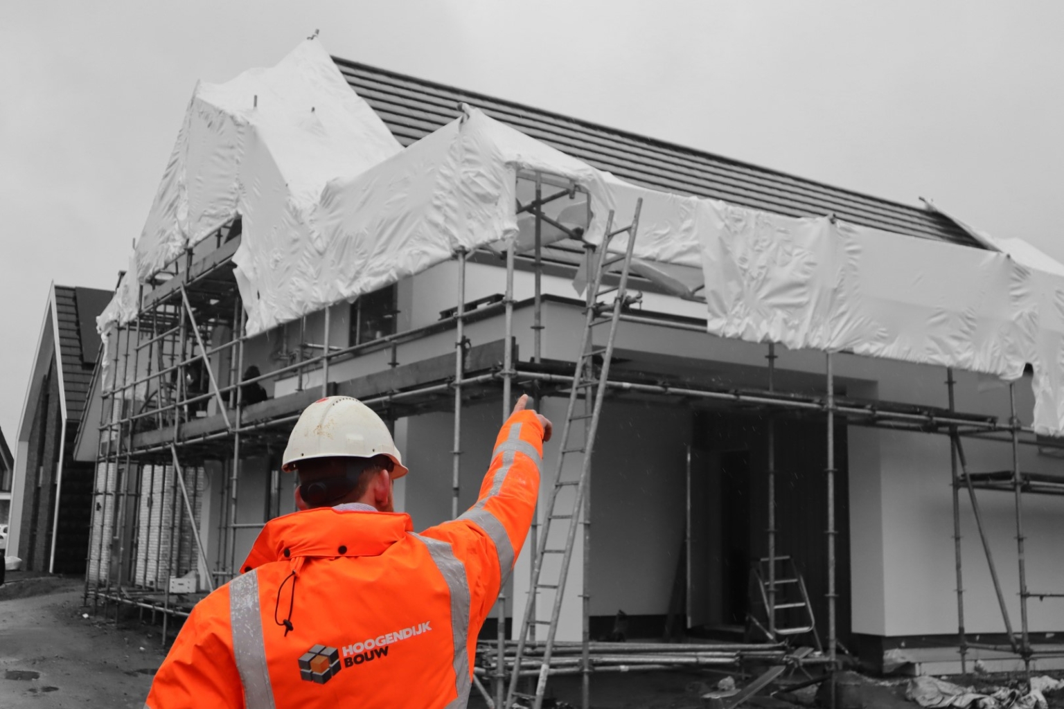 Over ons - Anton Groep